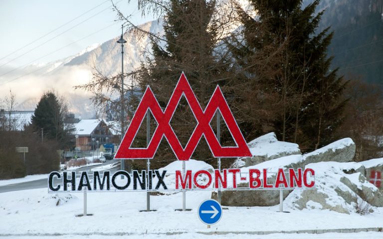 Chamonix Ski Resort | A Guide from Ski Resorts Network
